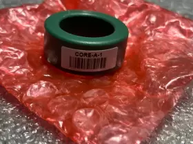 CORE-A-1 CORE Ferrite Ring