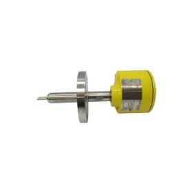 FLT93S-1B1A4W3C5B00000 INDUSTRIAL MRO Fci Nsnp