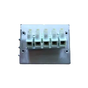 RPC1005-45 RADIUS POWER Line Filter Phase Discharge