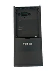 COL18474 TRANE Ingersoll Rand